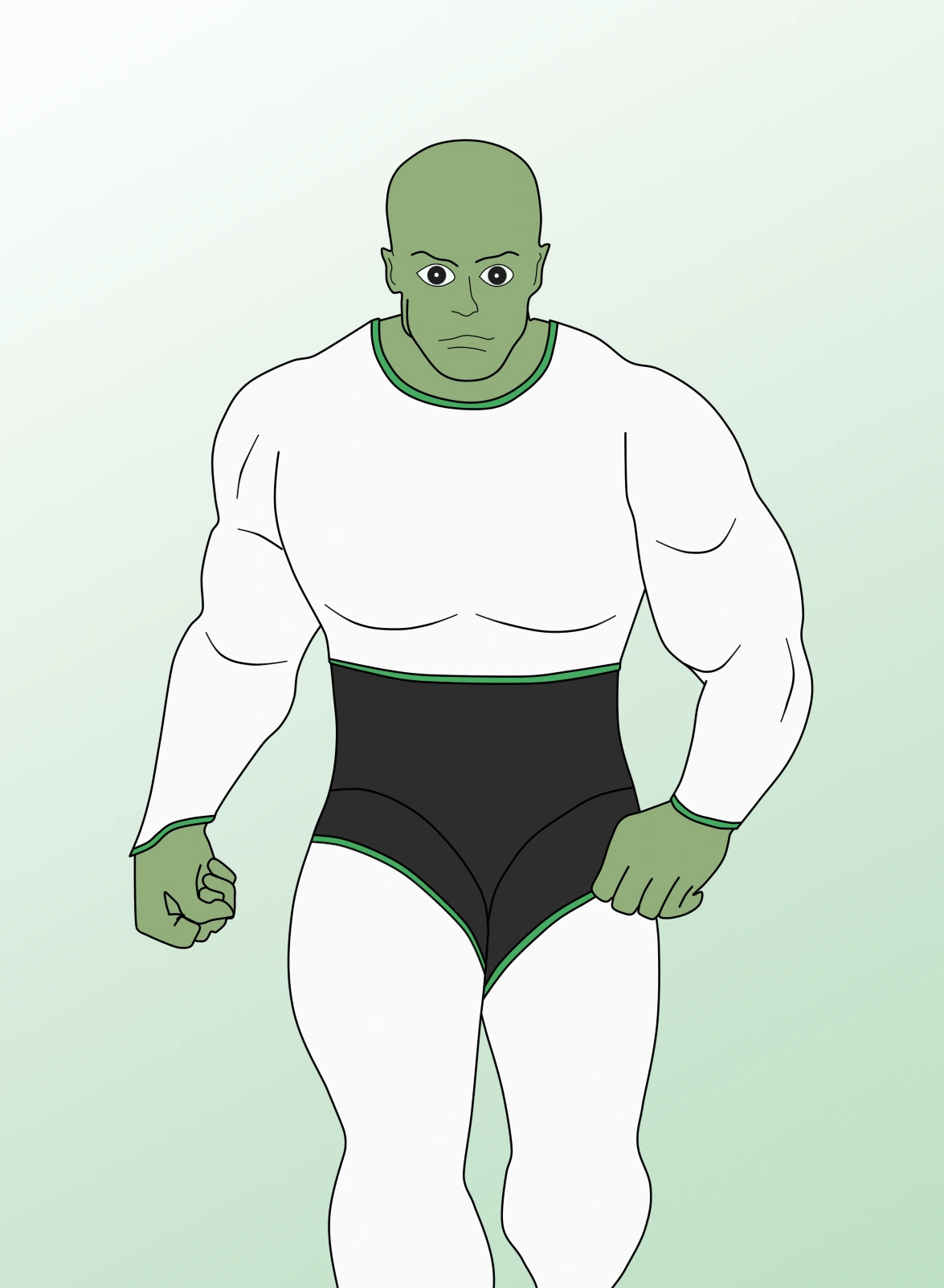 Kunok Lilulne | Euveneris Wiki | Fandom