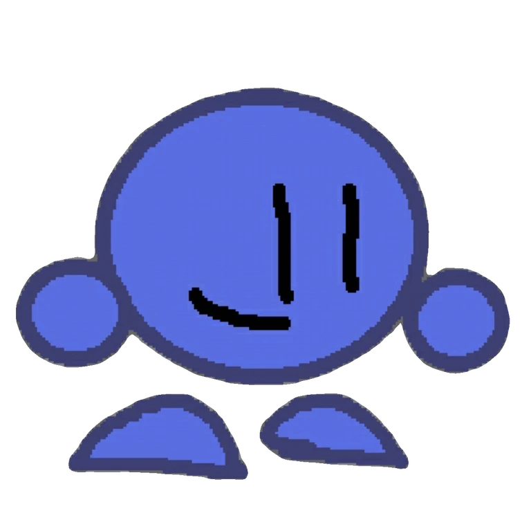 Planet | EV6 ROYAL Wiki | Fandom