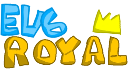 Planet | EV6 ROYAL Wiki | Fandom