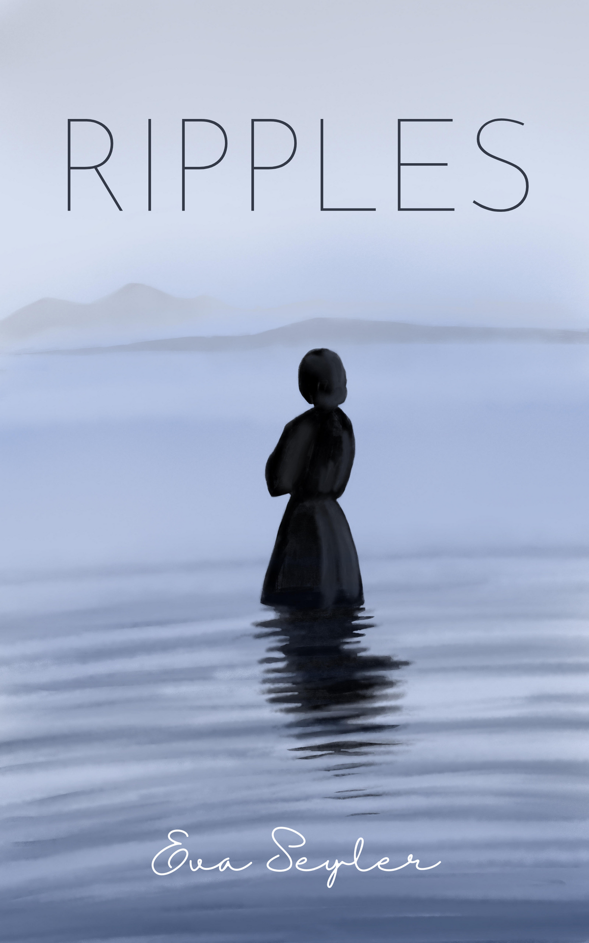 Ripples Novella Eva Seyler Wiki Fandom