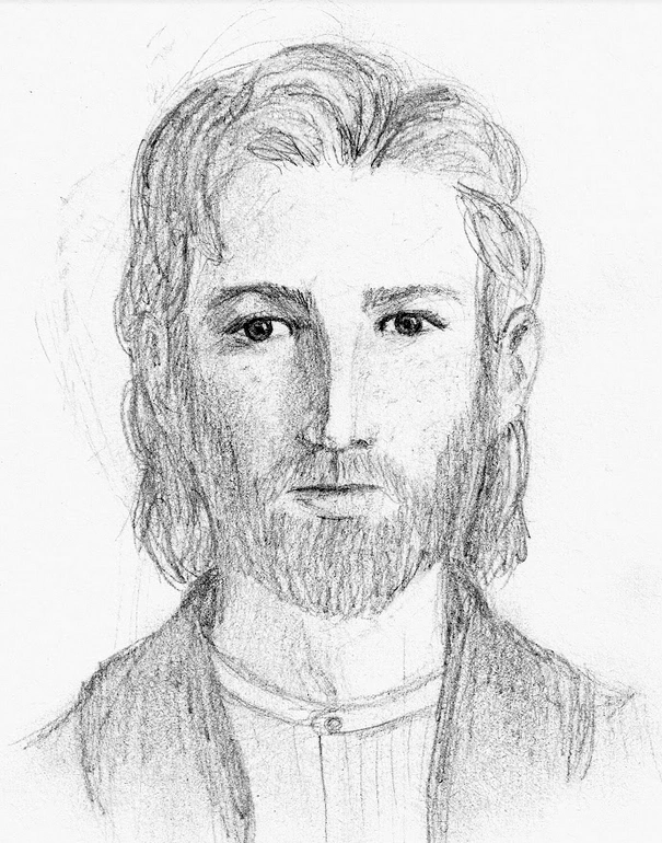 Armand Perrault | Eva Seyler Wiki | Fandom