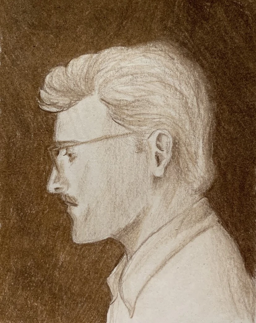 Raymond Varela | Eva Seyler Wiki | Fandom