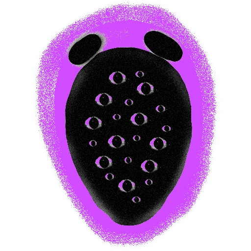 ApexΓ (Apex Spectre) | Evacuate Wiki | Fandom