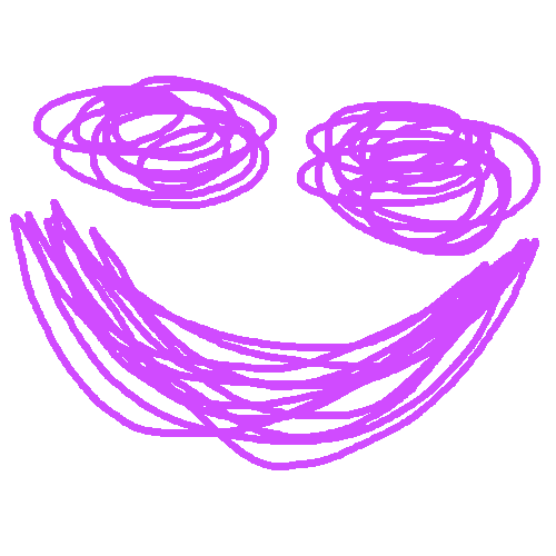 A-200Γ (The Happy Scribble Spectre) | Evacuate Wiki | Fandom