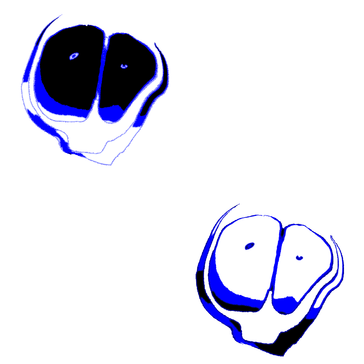 T-35 (Tides) | Evacuate Wiki | Fandom