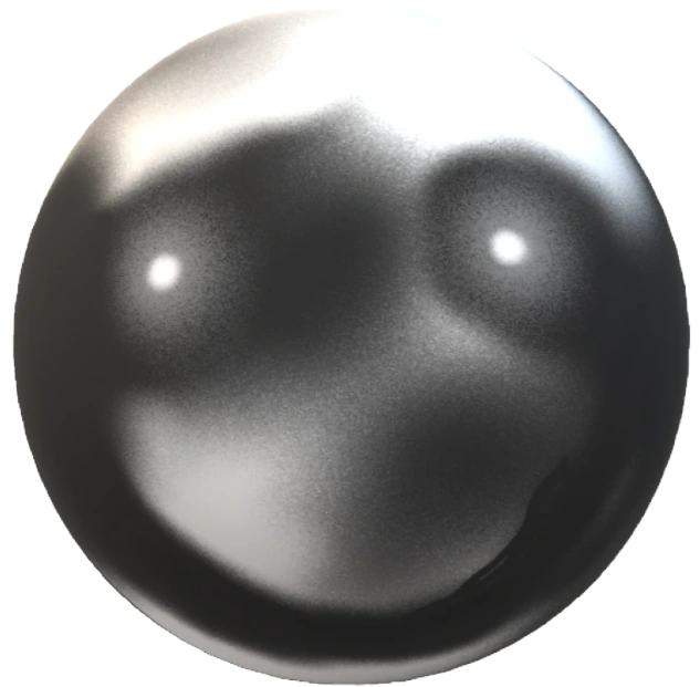 Delude | Evacuate Wiki | Fandom