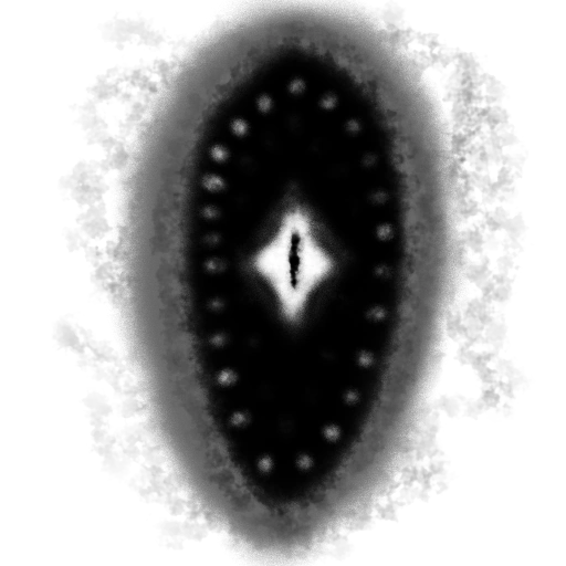 Crept | Evacuate Wiki | Fandom