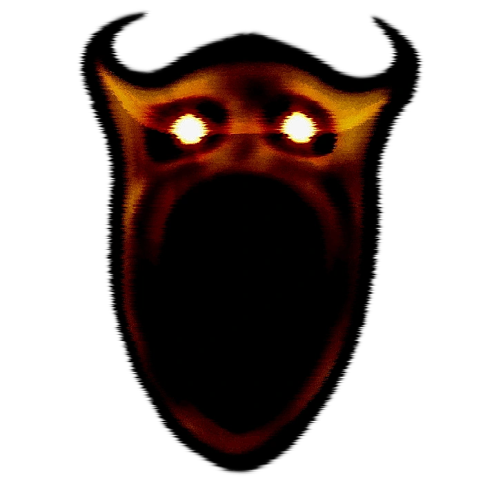 Nightmare Anxiety | Evacuate Wiki | Fandom
