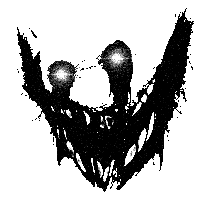 Nightmare 60 | Evacuate Wiki | Fandom