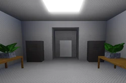 Rooms (C-Section) | Evacuate Wiki | Fandom