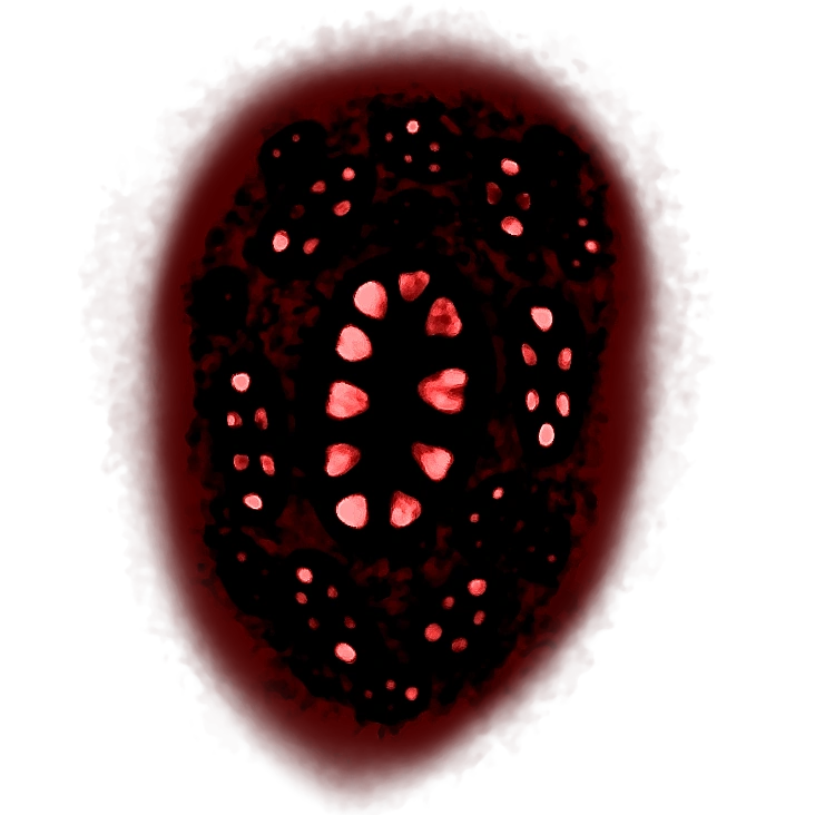 Nightmare Koavo | Evacuate Wiki | Fandom