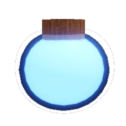 Shield Potion | Evacuate Wiki | Fandom