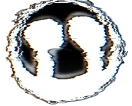 Ageláda | Evacuate Wiki | Fandom