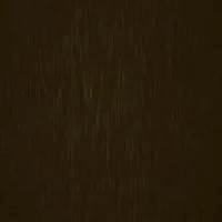 Curious Light | Evacuate Wiki | Fandom