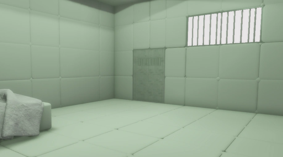 Rooms (K-Section) | Evacuate Wiki | Fandom