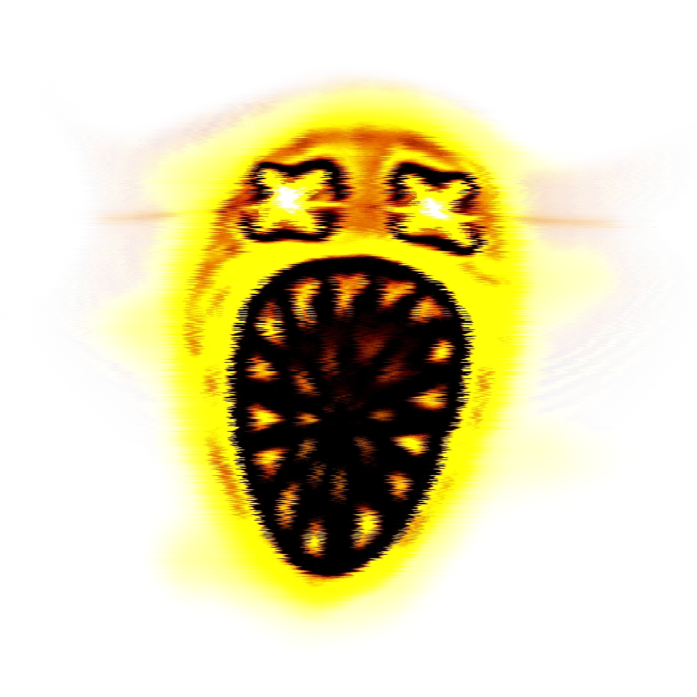 Nightmare Blast | Evacuate Wiki | Fandom