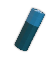 Battery B | Evacuate Wiki | Fandom