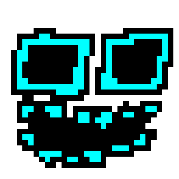 U-185 (Gloo Gloo) | Evacuate Wiki | Fandom