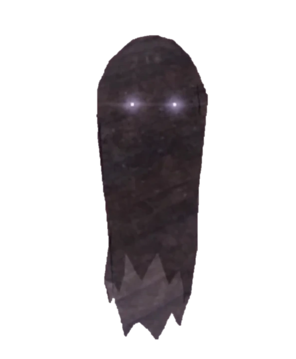 Lookman | Evacuate Wiki | Fandom