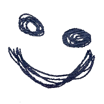 A-120 (Titanium) | Evacuate Wiki | Fandom