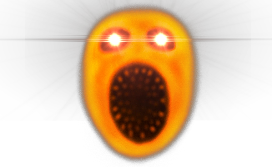 Anxiety | Evacuate Wiki | Fandom