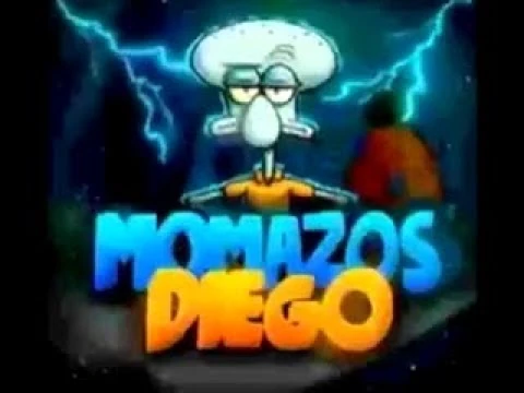Momazos diego | Evade Fanmade Nextbots Wiki | Fandom