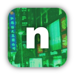 Nico | Evade Fanmade Nextbots Wiki | Fandom