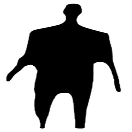 Regrevator | Evade Fanmade Nextbots Wiki | Fandom