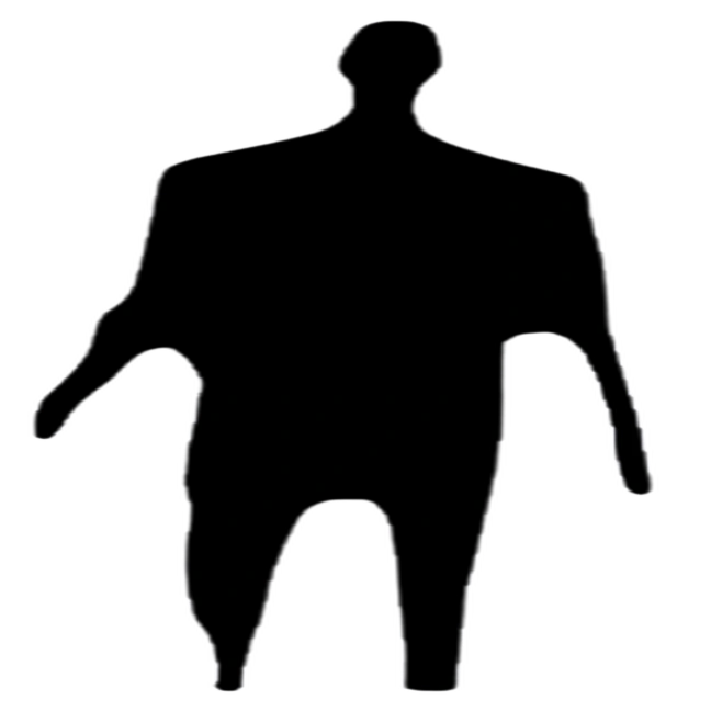 Regrevator | Evade Fanmade Nextbots Wiki | Fandom