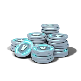 VBucks | Evade Fanmade Nextbots Wiki | Fandom
