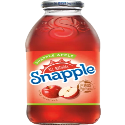 Snapple | Evade Fanmade Nextbots Wiki | Fandom