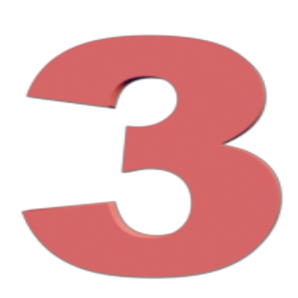 3 | Evade Fanmade Nextbots Wiki | Fandom