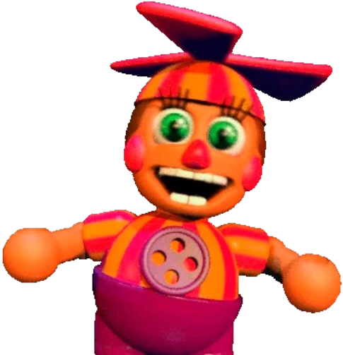 Discuss Everything About Evade Fanmade Nextbots Wiki | Fandom