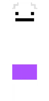 Sugar | Evade Fanmade Nextbots Wiki | Fandom