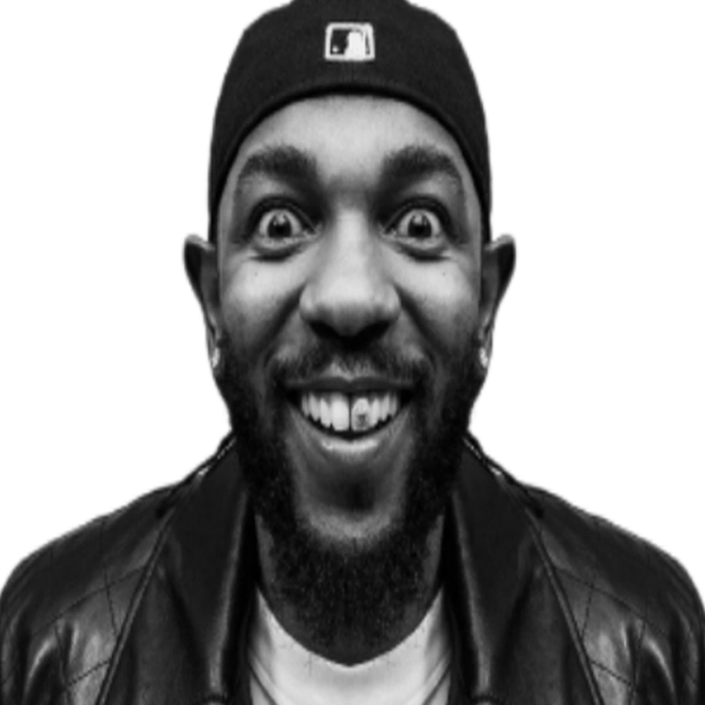 Mustard | Evade Fanmade Nextbots Wiki | Fandom