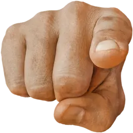 YOU | Evade Fanmade Nextbots Wiki | Fandom