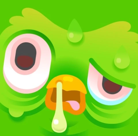 Duolingo | Evade Fanmade Nextbots Wiki | Fandom