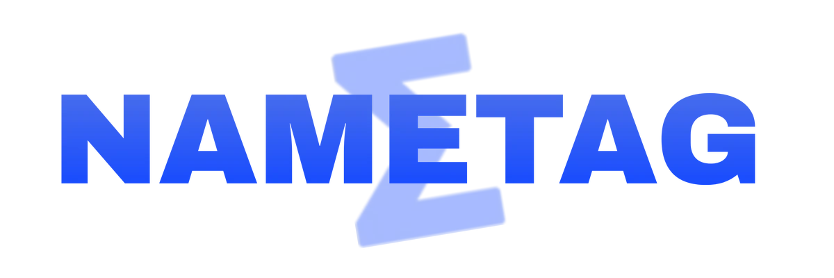 Cosmetics | Evade Fanmade Nextbots Wiki | Fandom