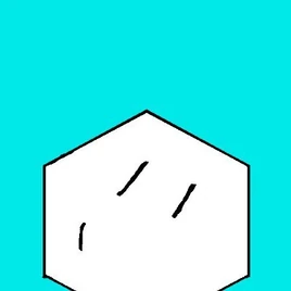 Problems | Evade Fanmade Nextbots Wiki | Fandom