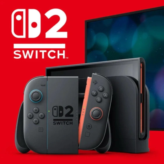 Switch 2 | Evade Fanmade Nextbots Wiki | Fandom