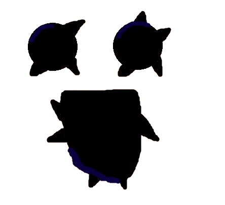 Discuss Everything About Evade Fanmade Nextbots Wiki | Fandom