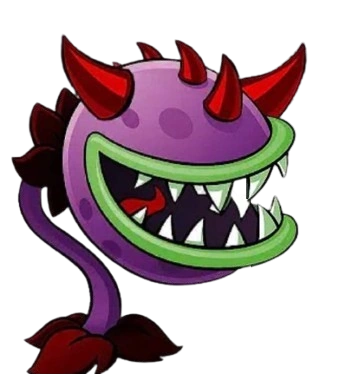 Discuss Everything About Evade Fanmade Nextbots Wiki | Fandom