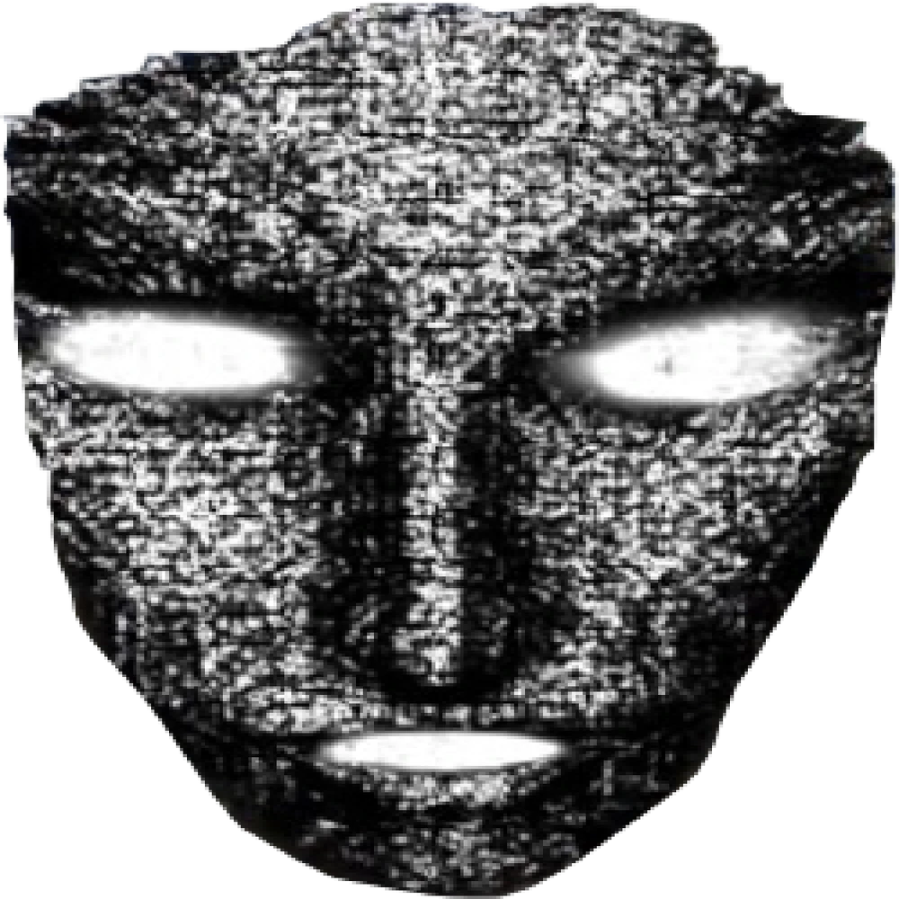 Neclyzer | Evade Fanmade Nextbots Wiki | Fandom