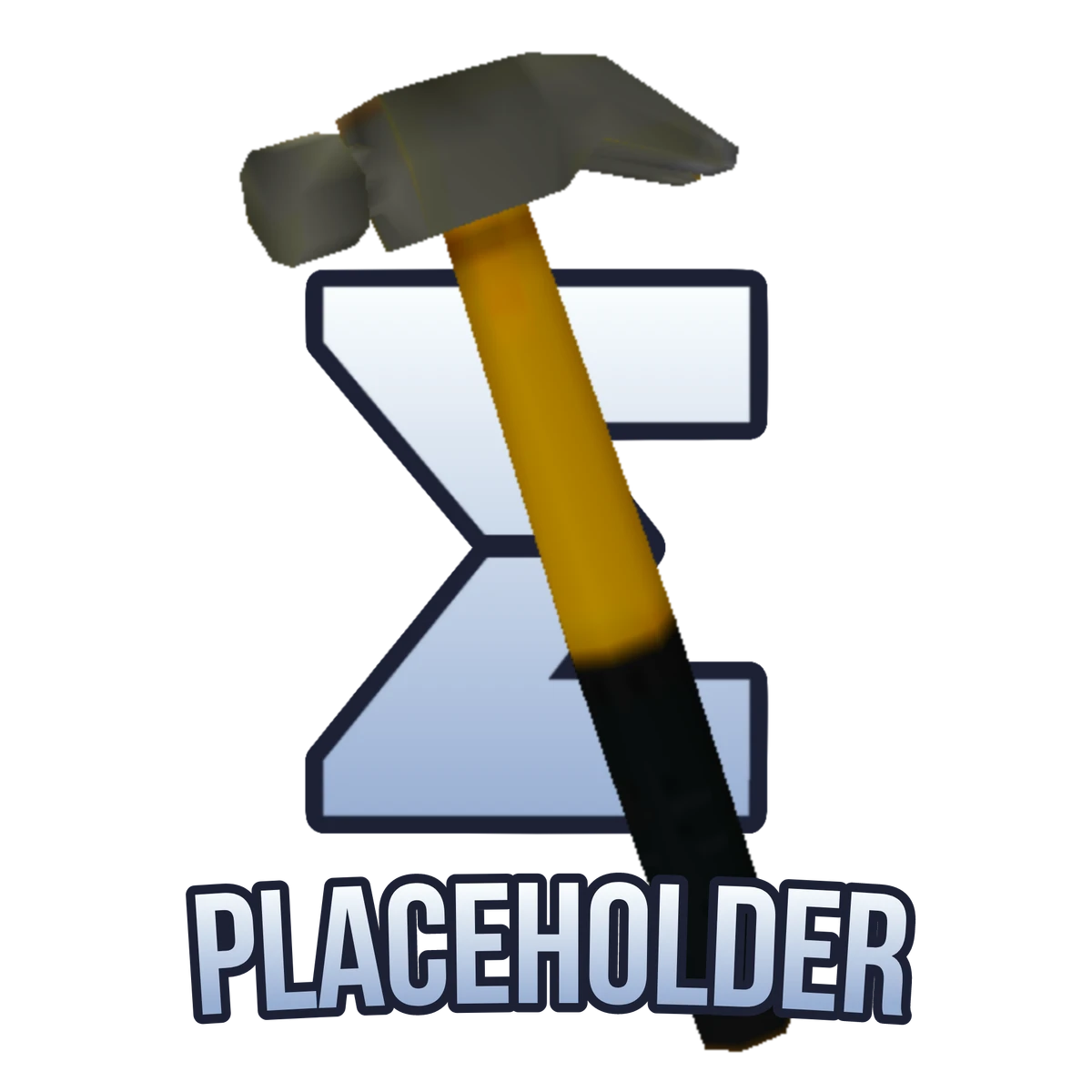 Bodyswapers | Evade Fanmade Nextbots Wiki | Fandom