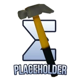 Cosmetics | Evade Fanmade Nextbots Wiki | Fandom