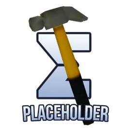 Whining Dog | Evade Fanmade Nextbots Wiki | Fandom