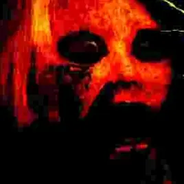 Victim | Evade Fanmade Nextbots Wiki | Fandom