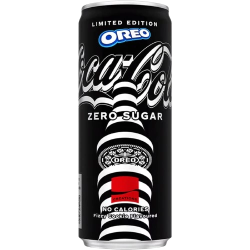 Cola oreo | Evade Fanmade Nextbots Wiki | Fandom