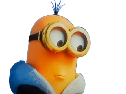 Literally minion | Evade Fanmade Nextbots Wiki | Fandom