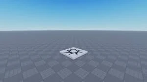 Maps | Evade Fanmade Nextbots Wiki | Fandom